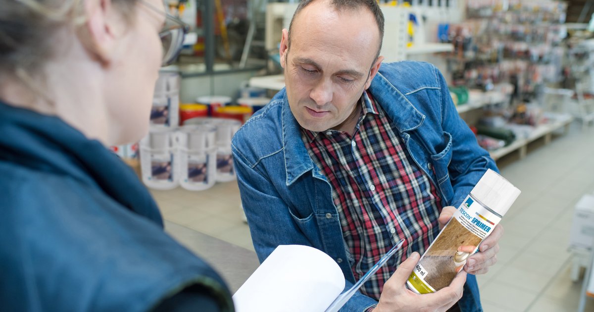 Handelaren in Nederland | pro clima Nederland